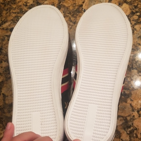 reason brand | Shoes | Reason Brand Sneakers | Poshmark